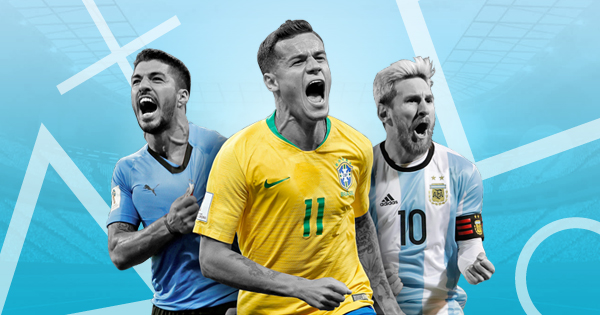 O Globo - Game América - Dicas Pro